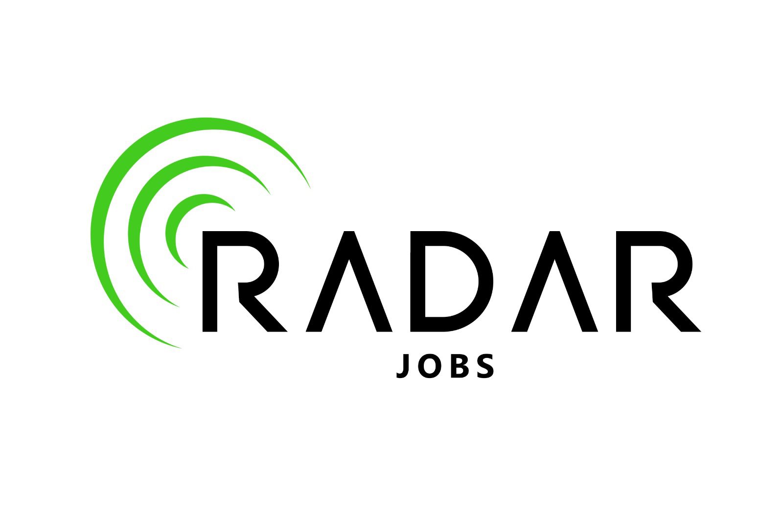 Home - Radar Jobs